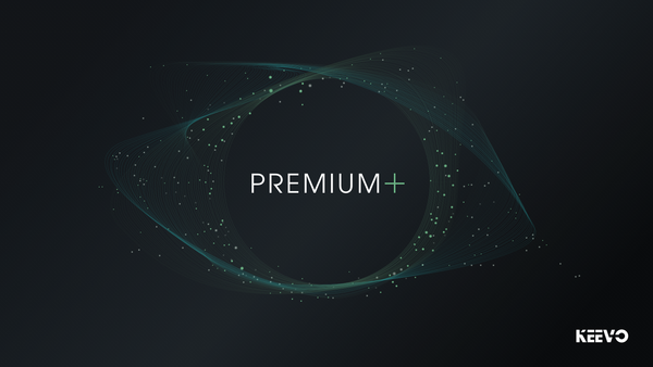 Why We Built KEEVO (Part 3) — Membership Privileges and Benefits – Keevo